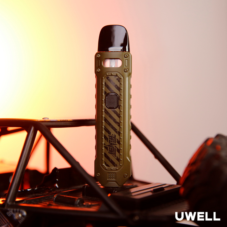 Uwell Caliburn TENET Pod Kit, caliburn g2 empty cartridges, caliburn g coils, caliburn g2 coils
